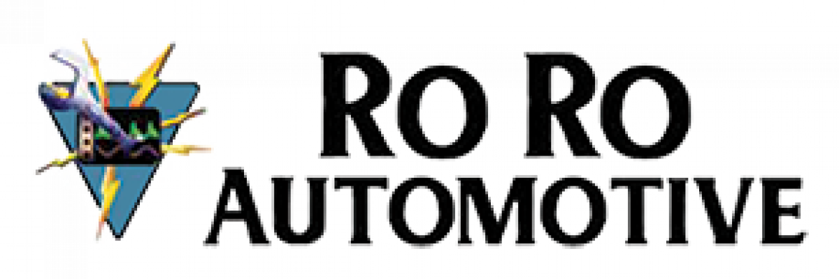 Our Services - Ro-Ro Automotive